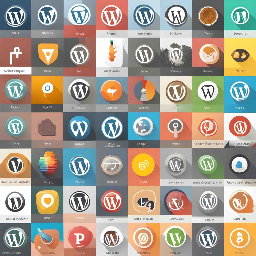 Top 10 Essential WordPress Plugins - Devsbrain